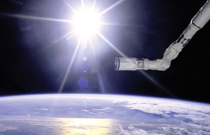 RETScreen Innovation Lab - Natural Resources Canada